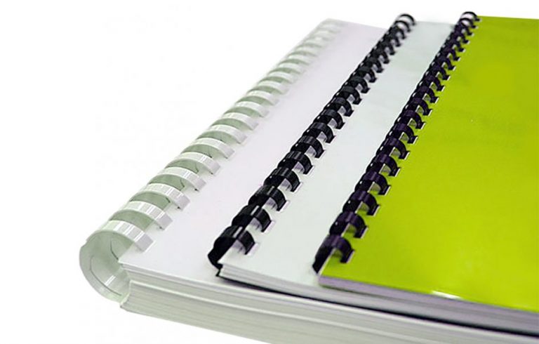 Photocopies - Reliures - Expression Impression